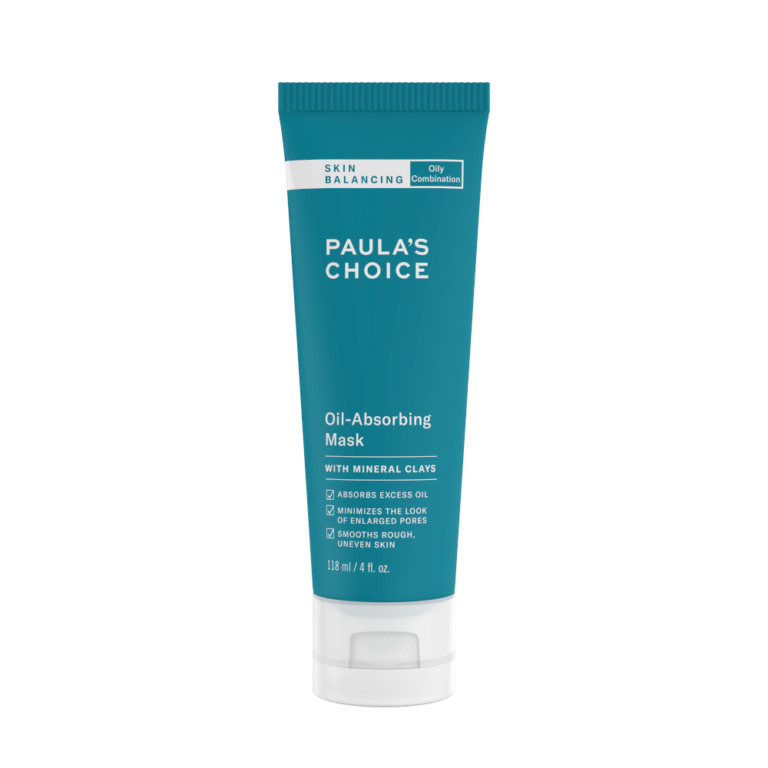 Skin Balancing Pore-Reducing Toner - Paula's Choice Romania